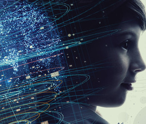 The Top 3 Elements of Student Digital Citizenship | EdTech Magazine